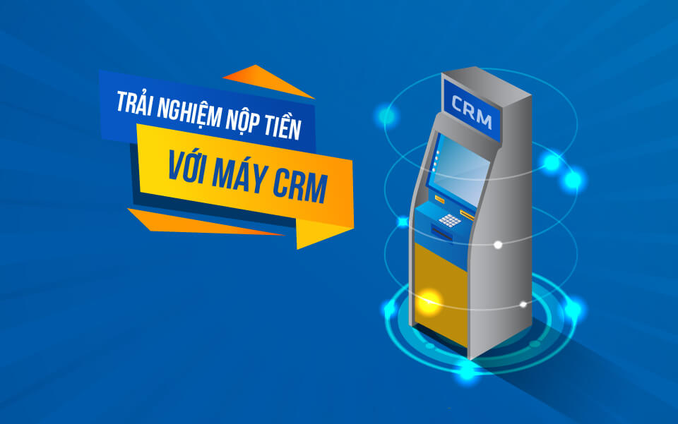 Hành trình phát triển | BAOVIET Bank